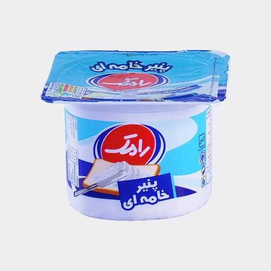 Irani Cream Cheese – Baker's Solution